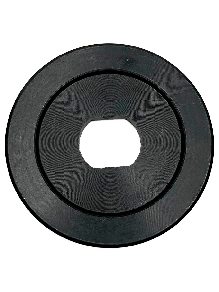 Фланец Makita JM23100124, для торцовочной пилы Makita LS1110F