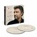 Диск Giuseppe Verdi (1813-1901) - Otello (Deluxe-Ausgabe) (2 CD)