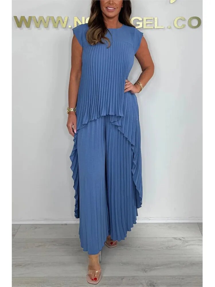 Комплект одежды