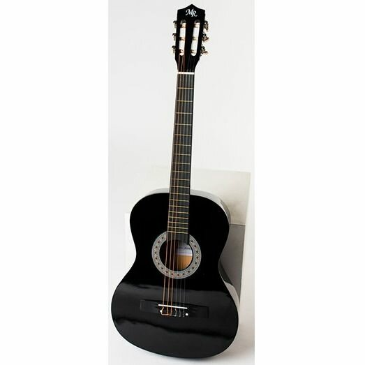 Классическая гитара