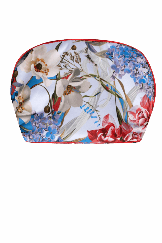 Косметичка Radical Chic