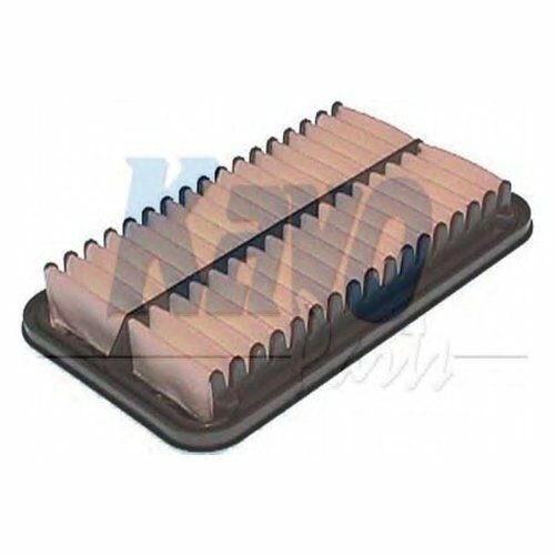 Фильтр воздушный suzuki wagon r+ 98-00 Amc Filter SA9078 для Suzuki Alto, Wagon R