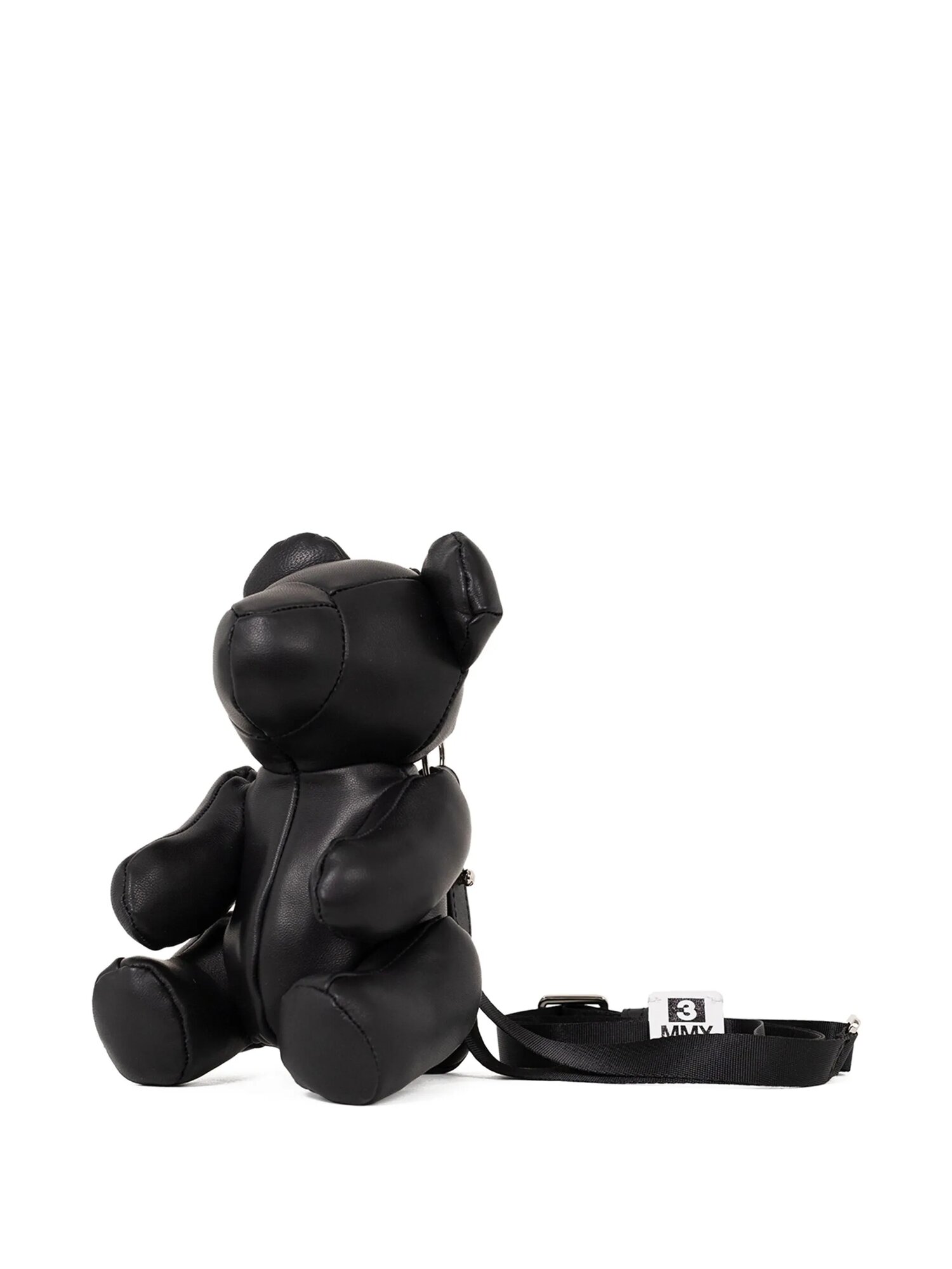 Сумка MAISON MIHARA YASUHIRO Bear — фото 1