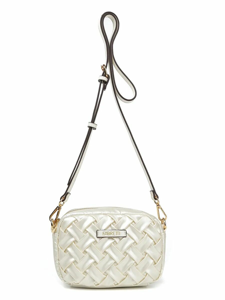 Сумка кросс-боди