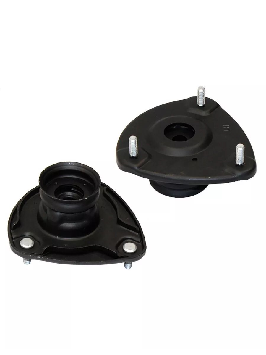 Опора стойки для HYUNDAI ACCENT 05-10 / KIA RIO 05-11 FR/LH