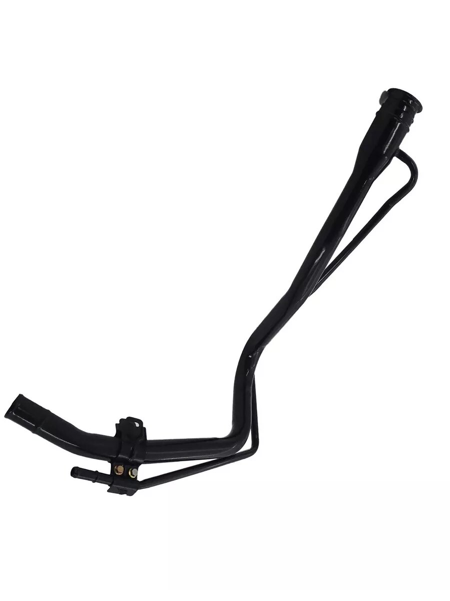 Горловина топливного бака для TOYOTA CAMRY ##V40 06-, ##V50