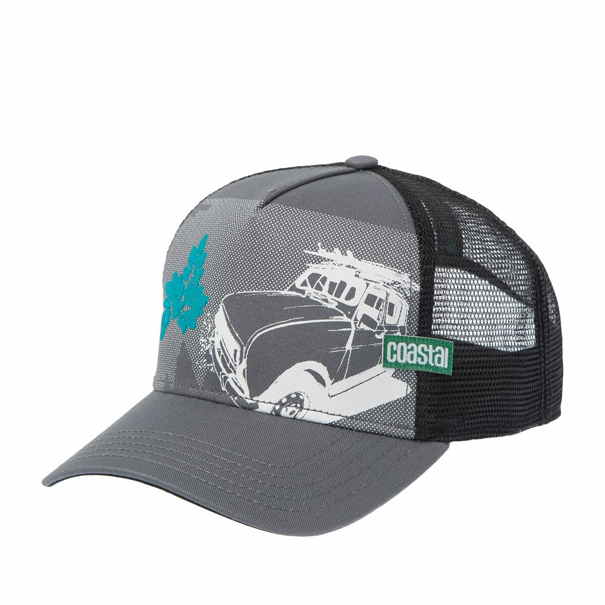 Бейсболка для мужчин и женщин