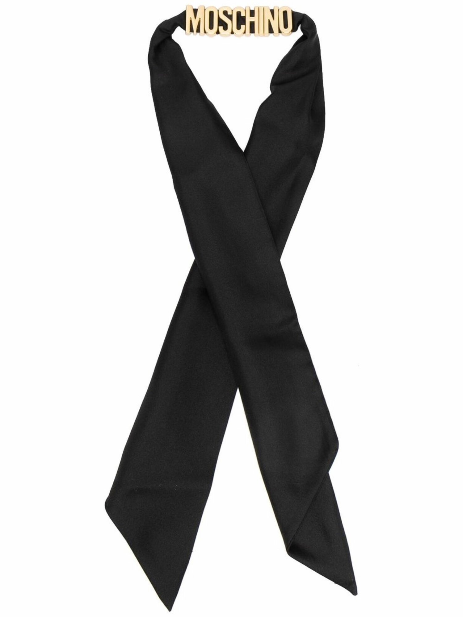 Шарф для женщин