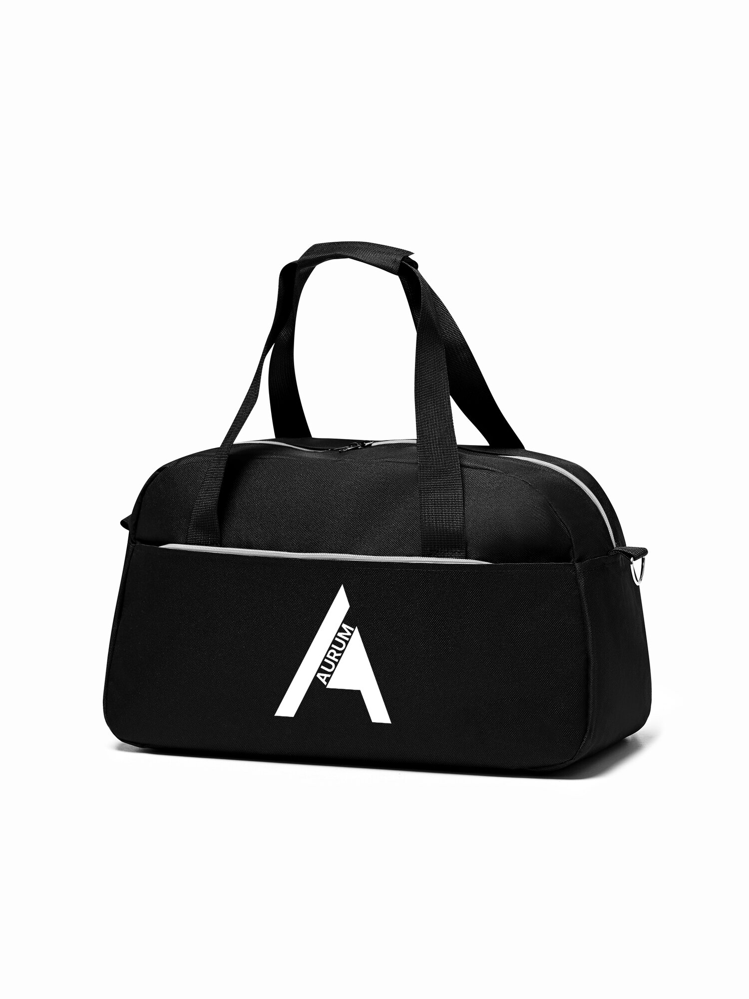 Сумка спортивная 