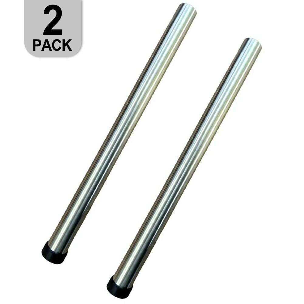 Трубка-удлинитель из нержавеющей стали