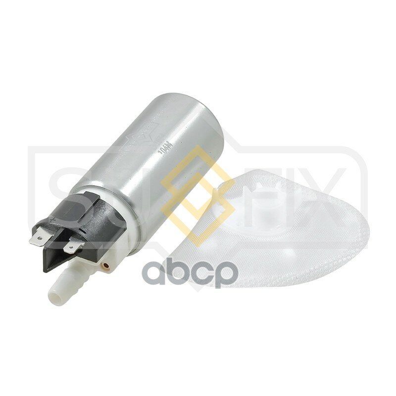 Насос топливный LADA Largus SUFIX арт. FE1034