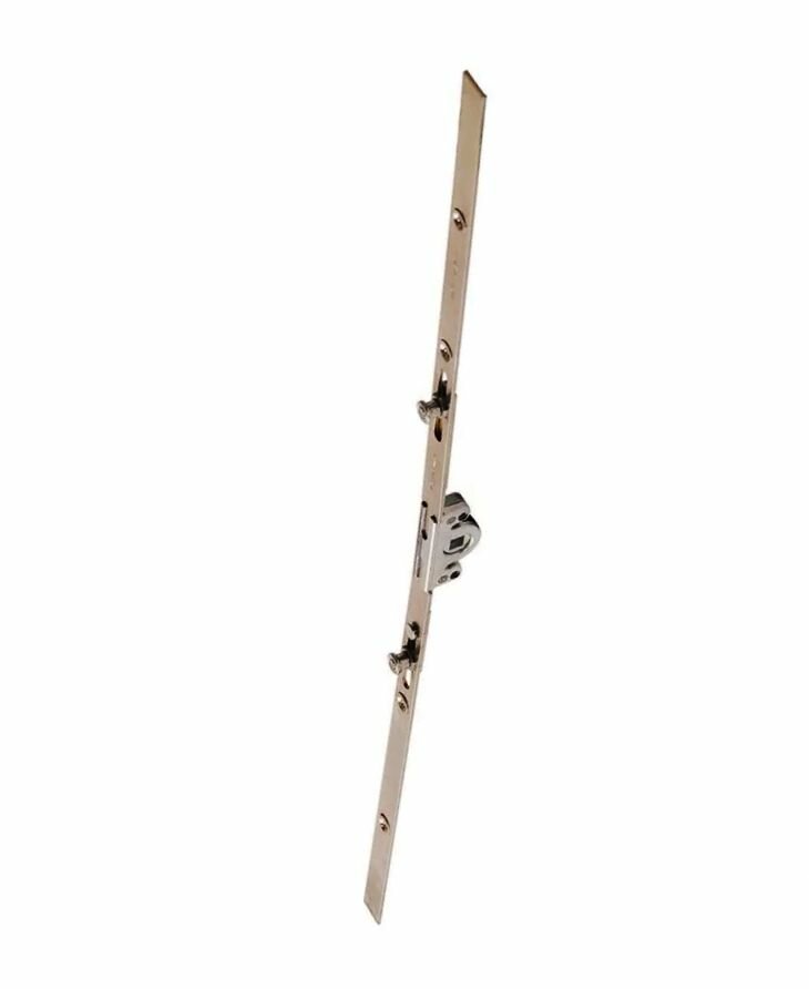 Запор основной поворотный средний AF/DF15 Тип 40 2RS 401-600