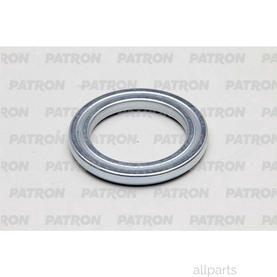 PATRON PSE4183 Подшип. опорный FIAT DUCATO 94-