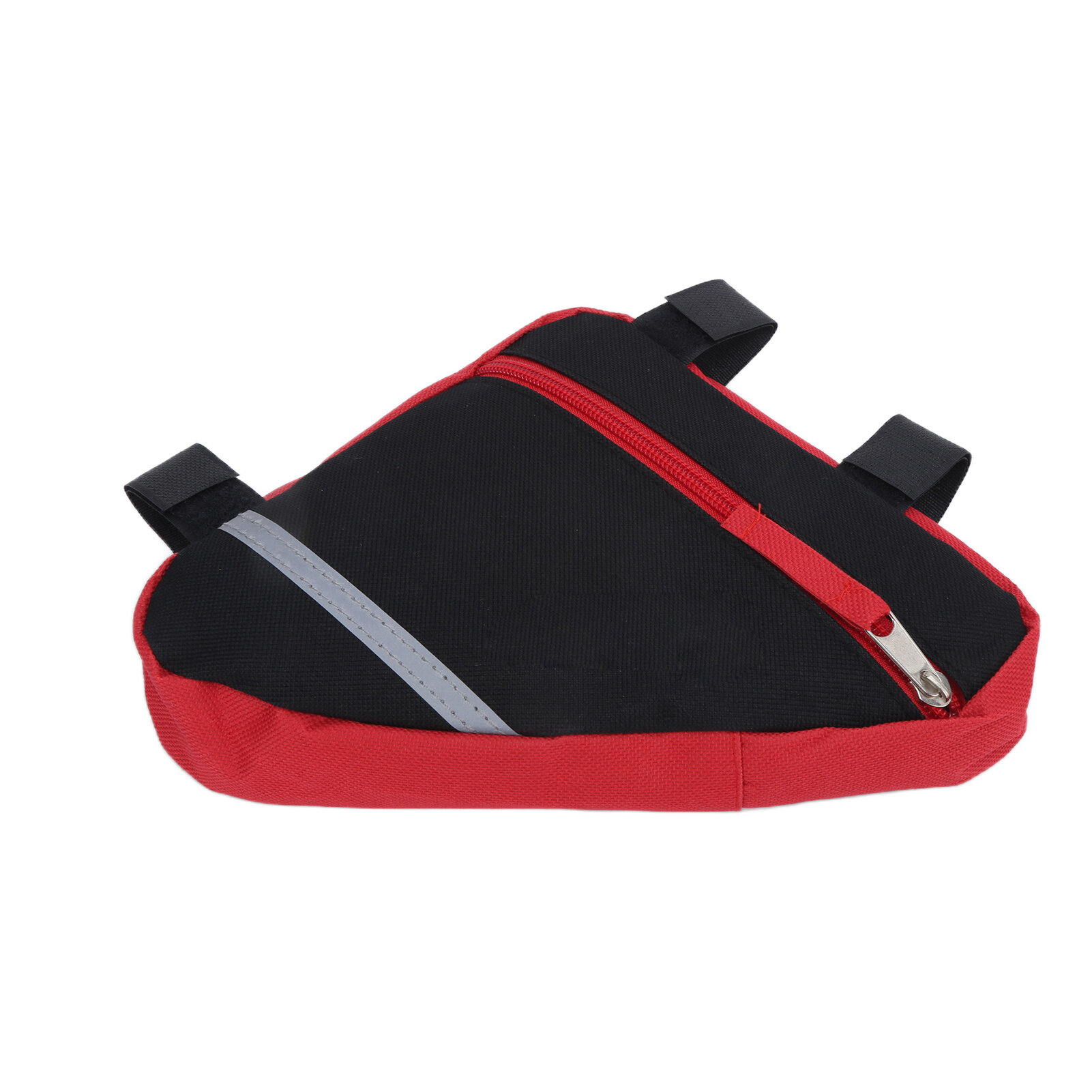 Велосипедный треугольник прочный многофункциональный велосипедный мешок нейлоновые велосипедные аксессуары для открытого велосипеда