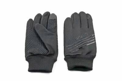 Перчатки для мужчин