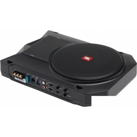Корпусной активный сабвуфер JBL BassPro SL2