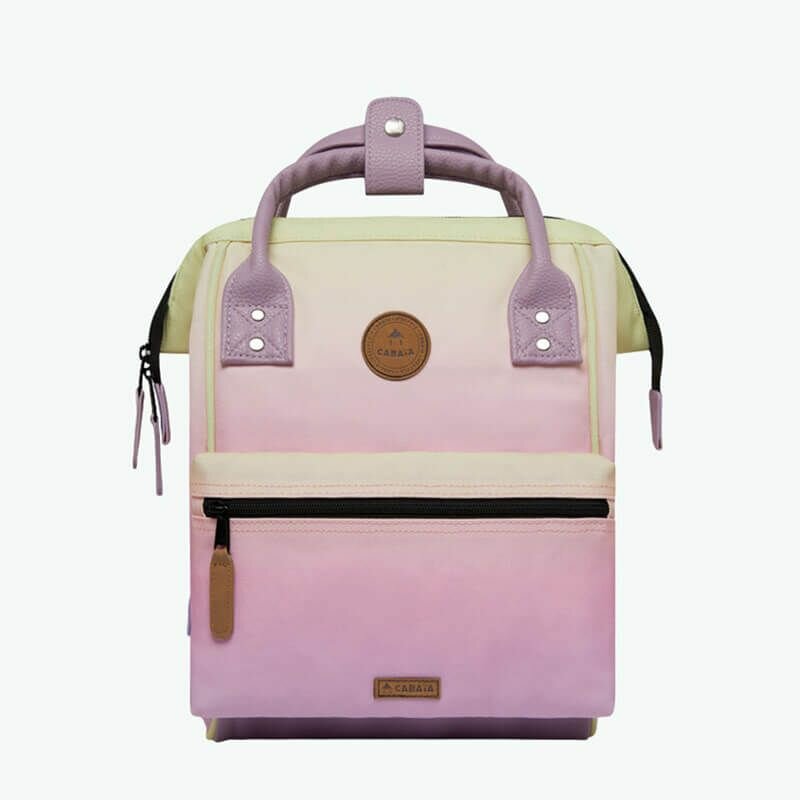 Рюкзак Cabaia PHOENIX SMALL (10L) (Франция) городской, школьный