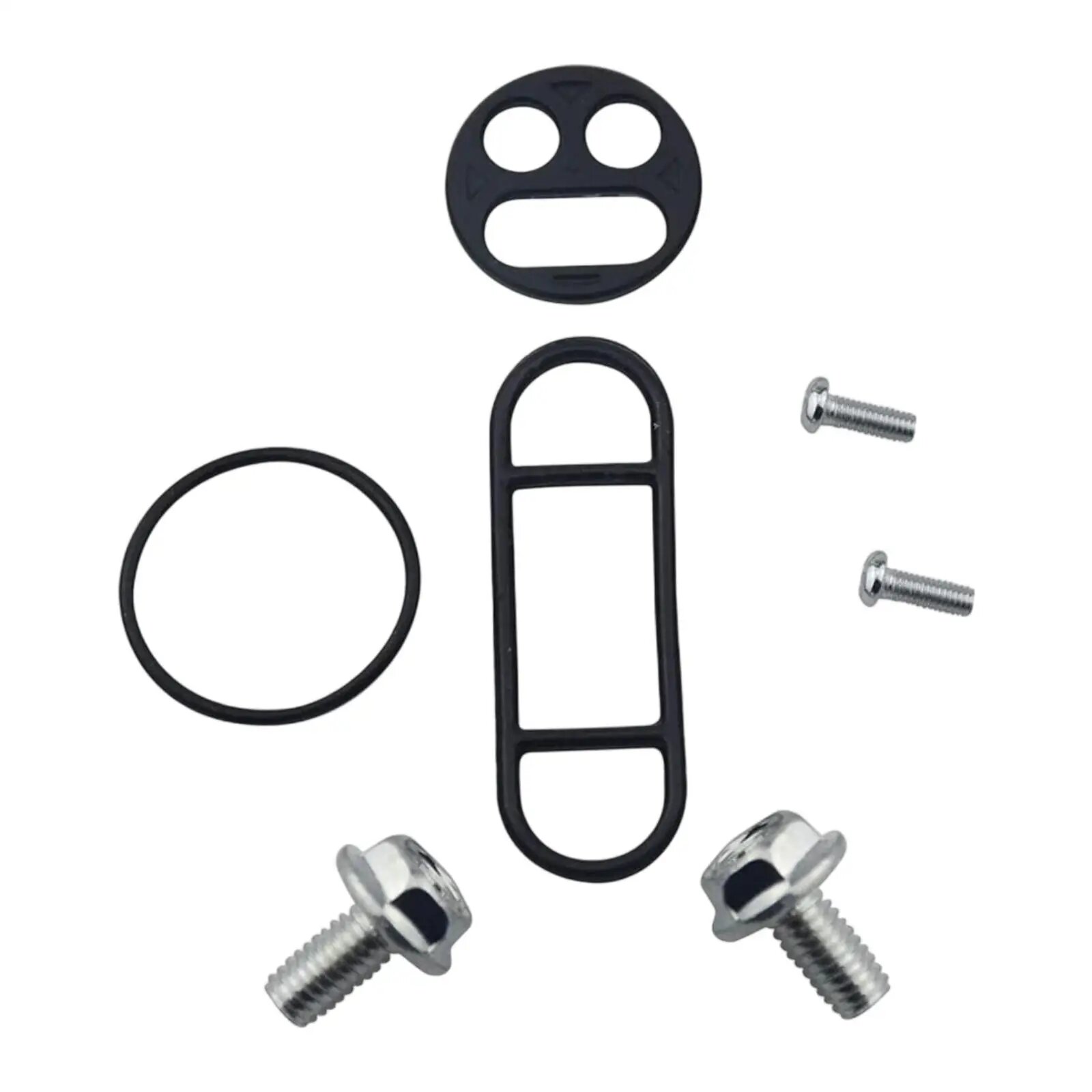 Ремкомплект топливного клапана MainKey1 18-2727V для Kawasaki