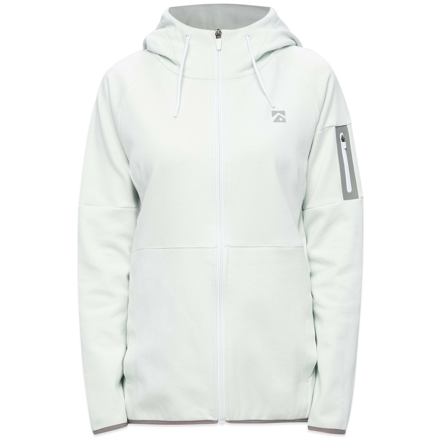 Толстовка ТОЛСТОВКА KYOTO KAITLYN HOODIE