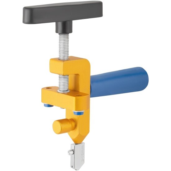 Mos Стеклорез универсальный 16909М