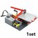 Ledo MOC 5110 Плоттер Конструктор