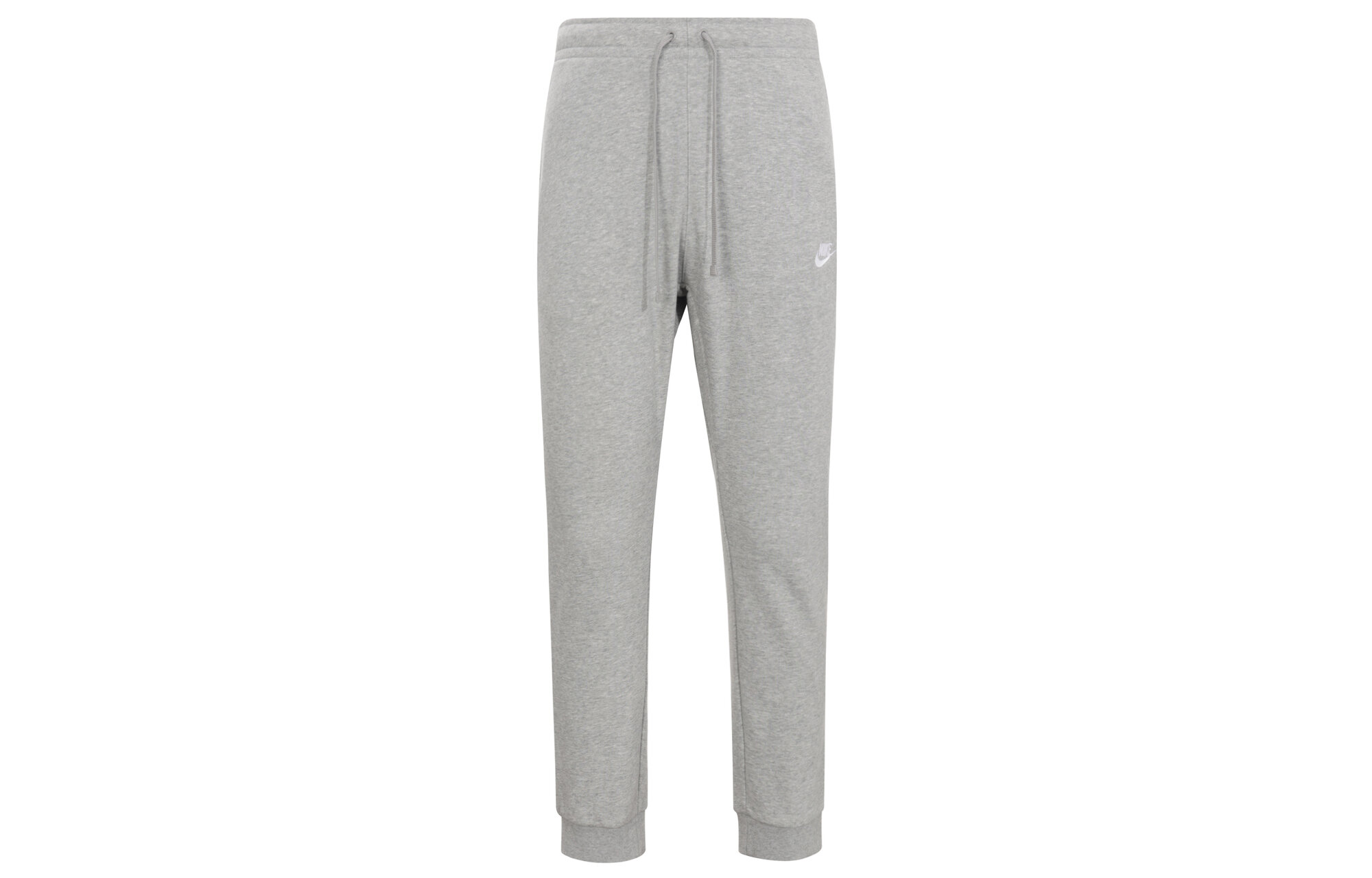 Брюки спортивные Nike Sportswear