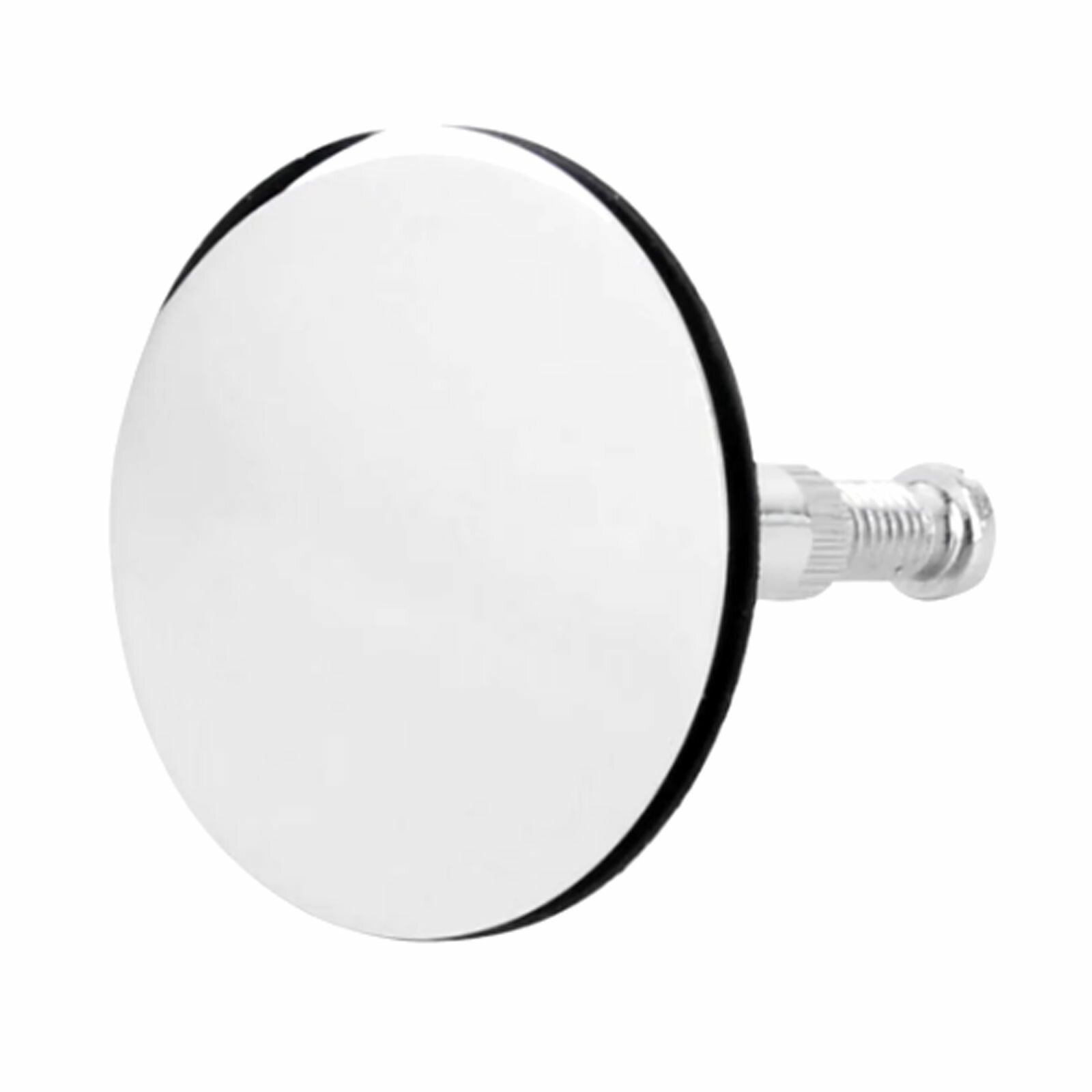 Надежные пробки для ванны с регулируемым механизмом простой установкой