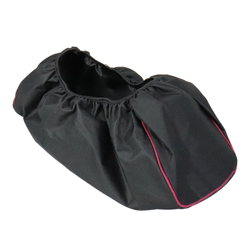 Чехол для лебедки, один, Специнструмент для авто