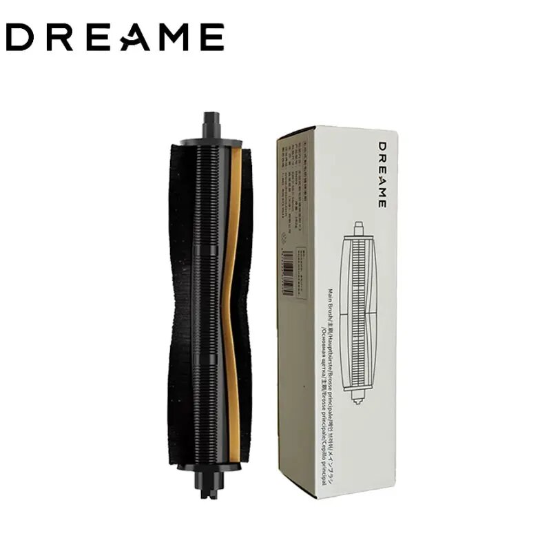 Роликовая щетка Dreame Original 1pcs для L10s Ultra, L20 Ultra и др.