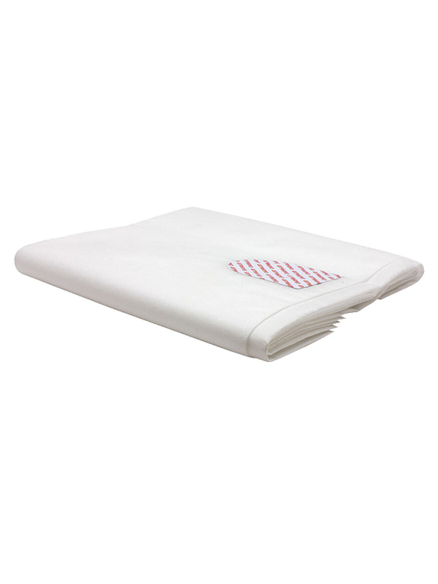 Мешки синтетические для пылесоса ИНТЕРСКОЛ ПУ-45/1400