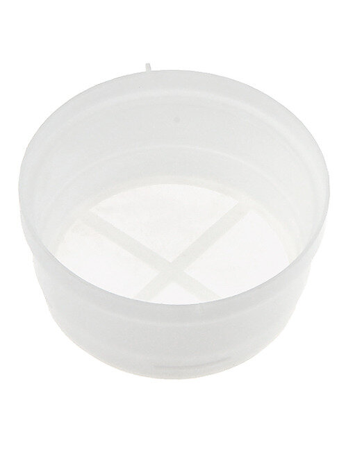 Фильтр бака химикатов сетчатый для опрыскивателя напольного бензинового CHAMPION PS-226