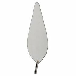 Мастихин "Classic" /34