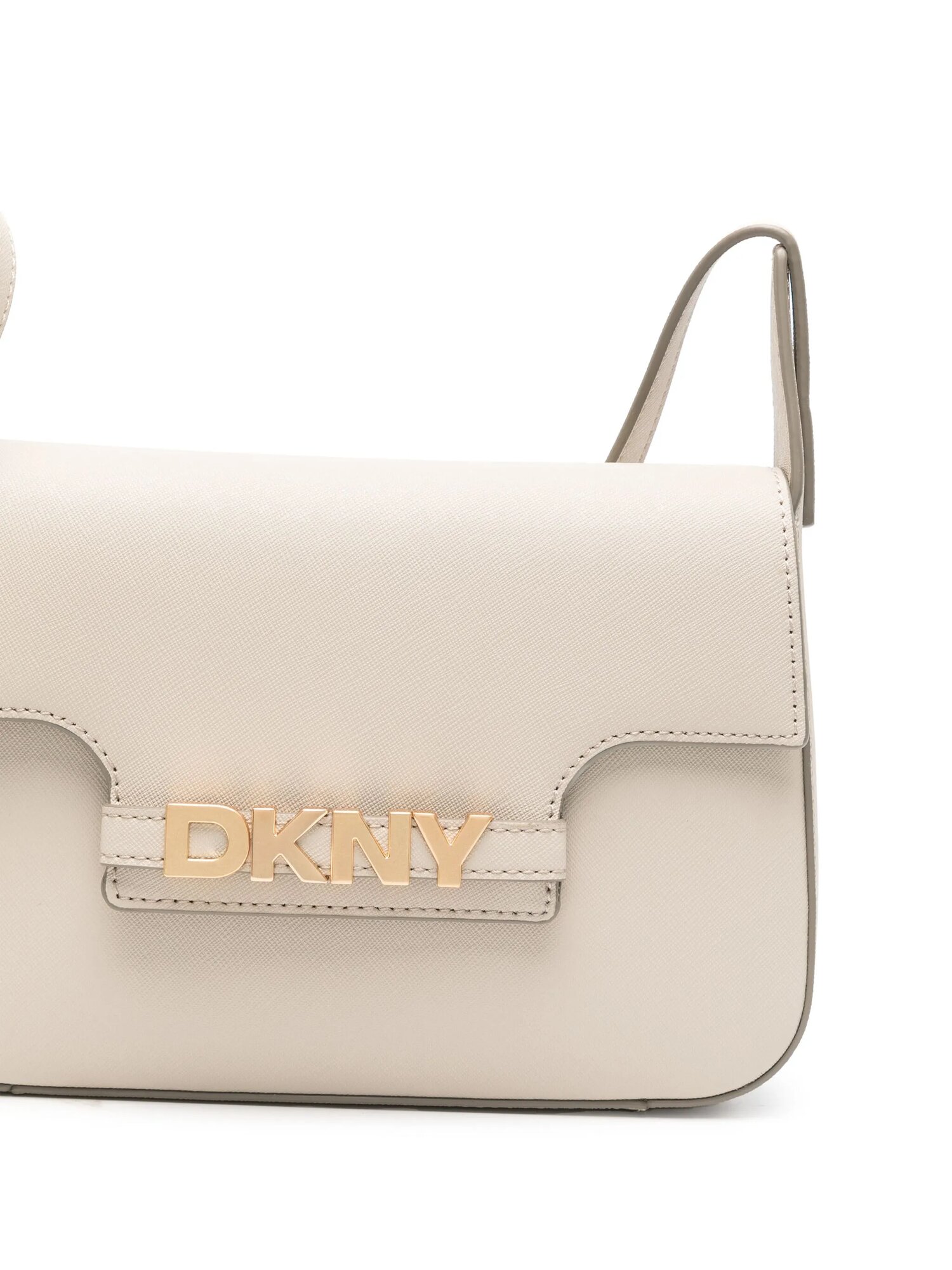 Сумка DKNY Avril, разноцветный — фото 1
