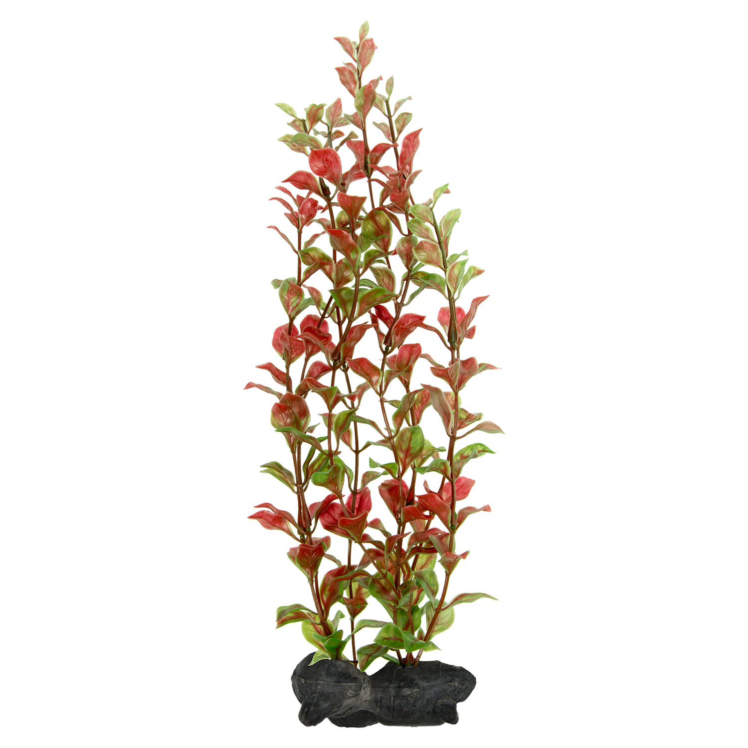 Искусственное растение Людвигия L (30 см) Tetra Deco Art VLT-270596