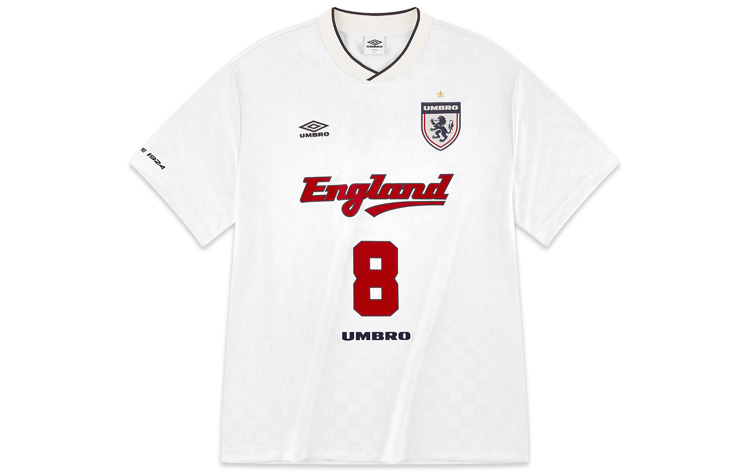 Майка Life Collection