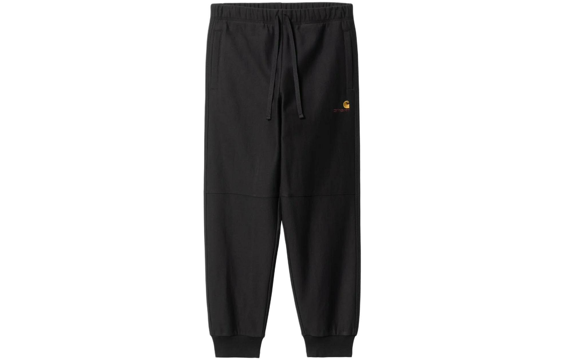 Брюки спортивные