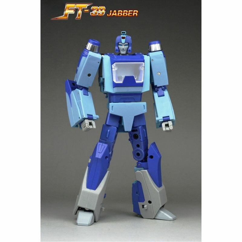 Трансформер