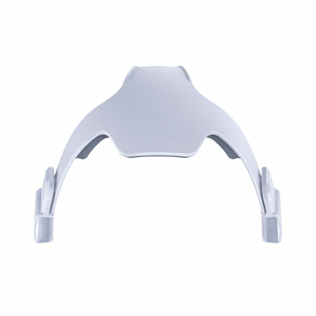 VR-аксессуар, Регулируемый декомпрессионный ремешок для гарнитуры Pico 4 VR