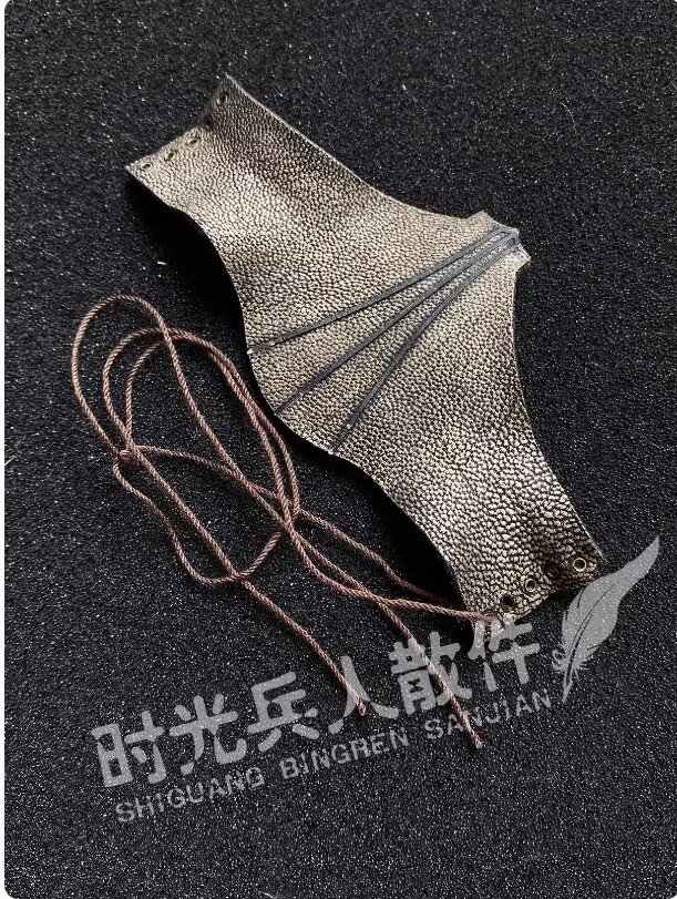 TBLeague PL2019-160 Голова солдата для фигурки 12 дюймов B