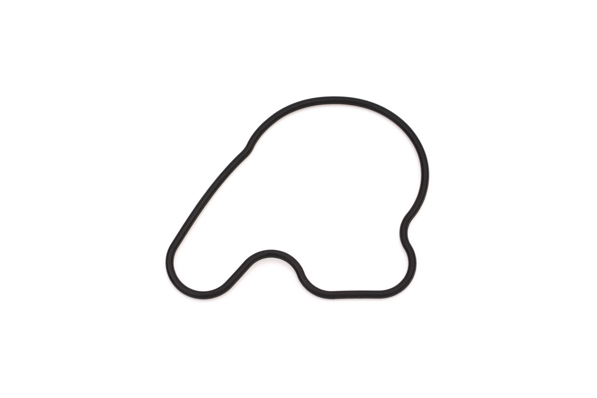 Резиновое уплотнительное кольцо F60-01.06.02.02