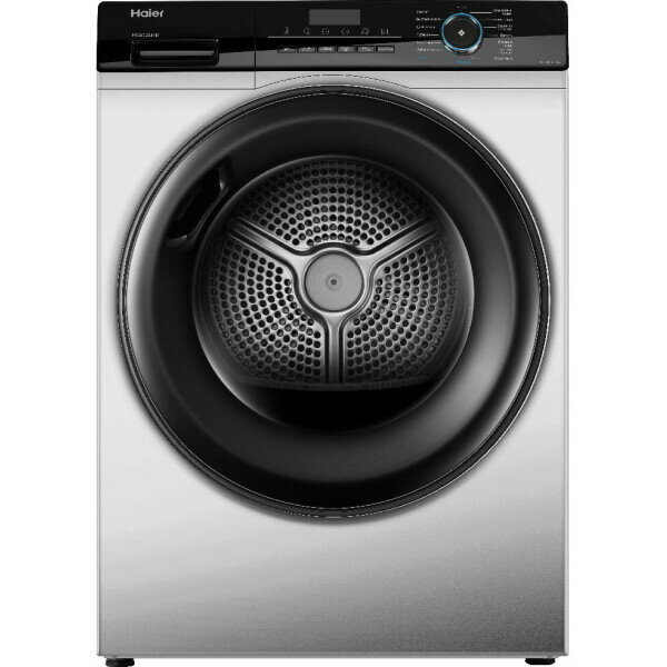 Сушильная машина Haier HD90-A2929AS