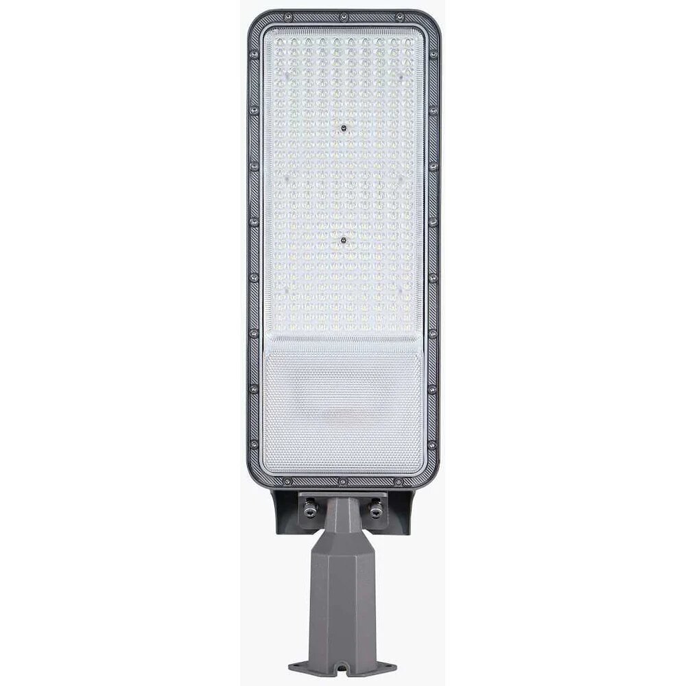 LEDS POWER Светодиодный прожектор Кобра 100Вт 6500К (серия RC) 007540