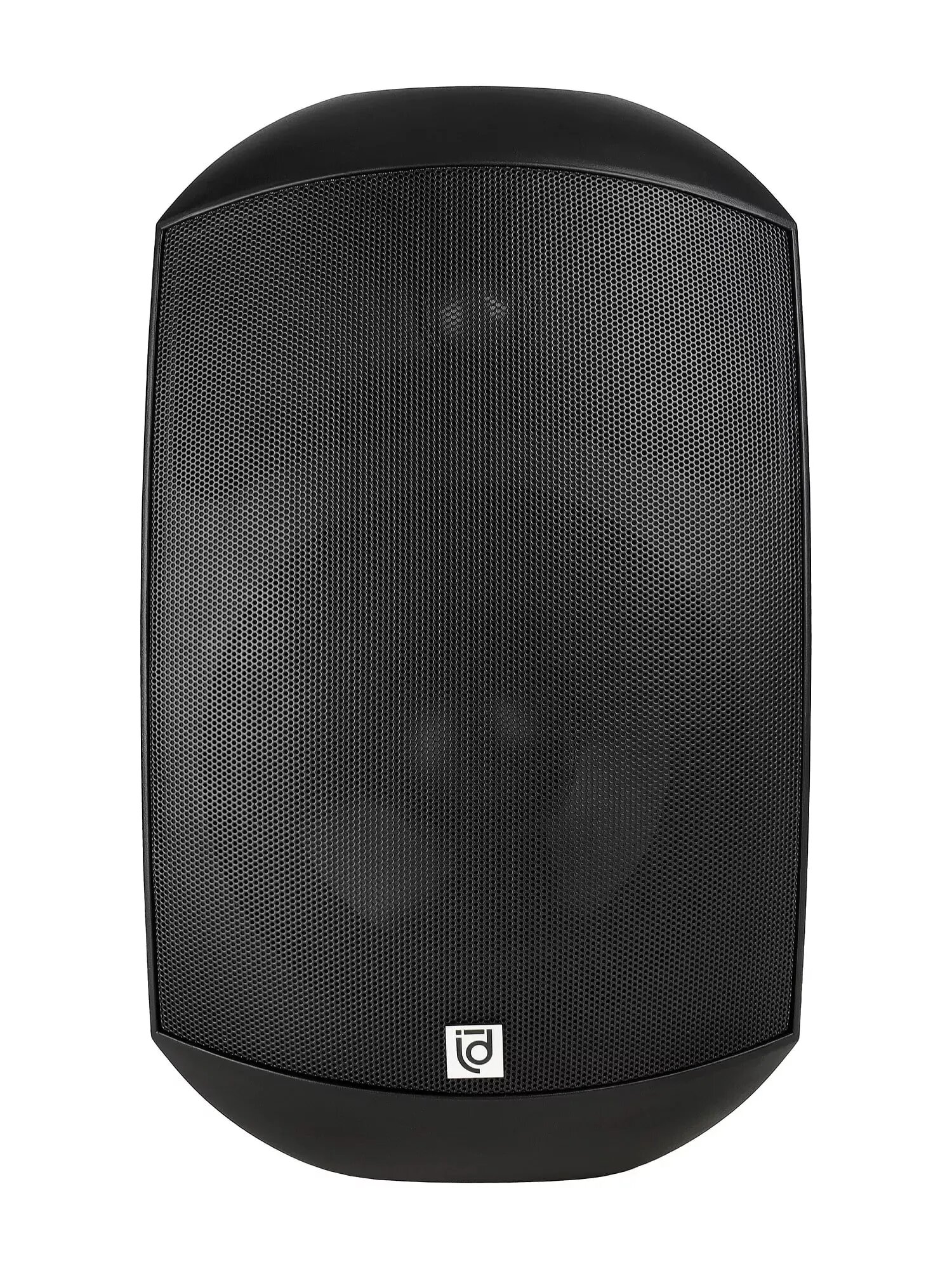 Акустическая система INTREND ITSPK-MSK6-B