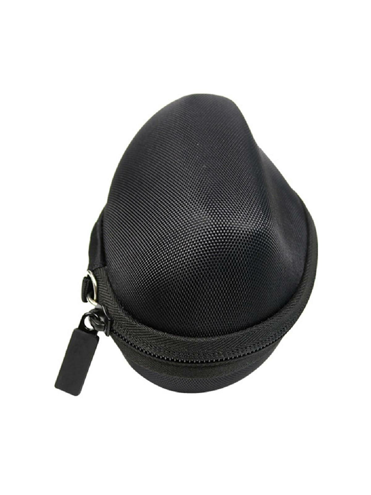 Travel Storage Bag Carrying Box Wireless Mouse for Case Organizer Cover Pouch Hard for Shell for MX Vertical Mice
