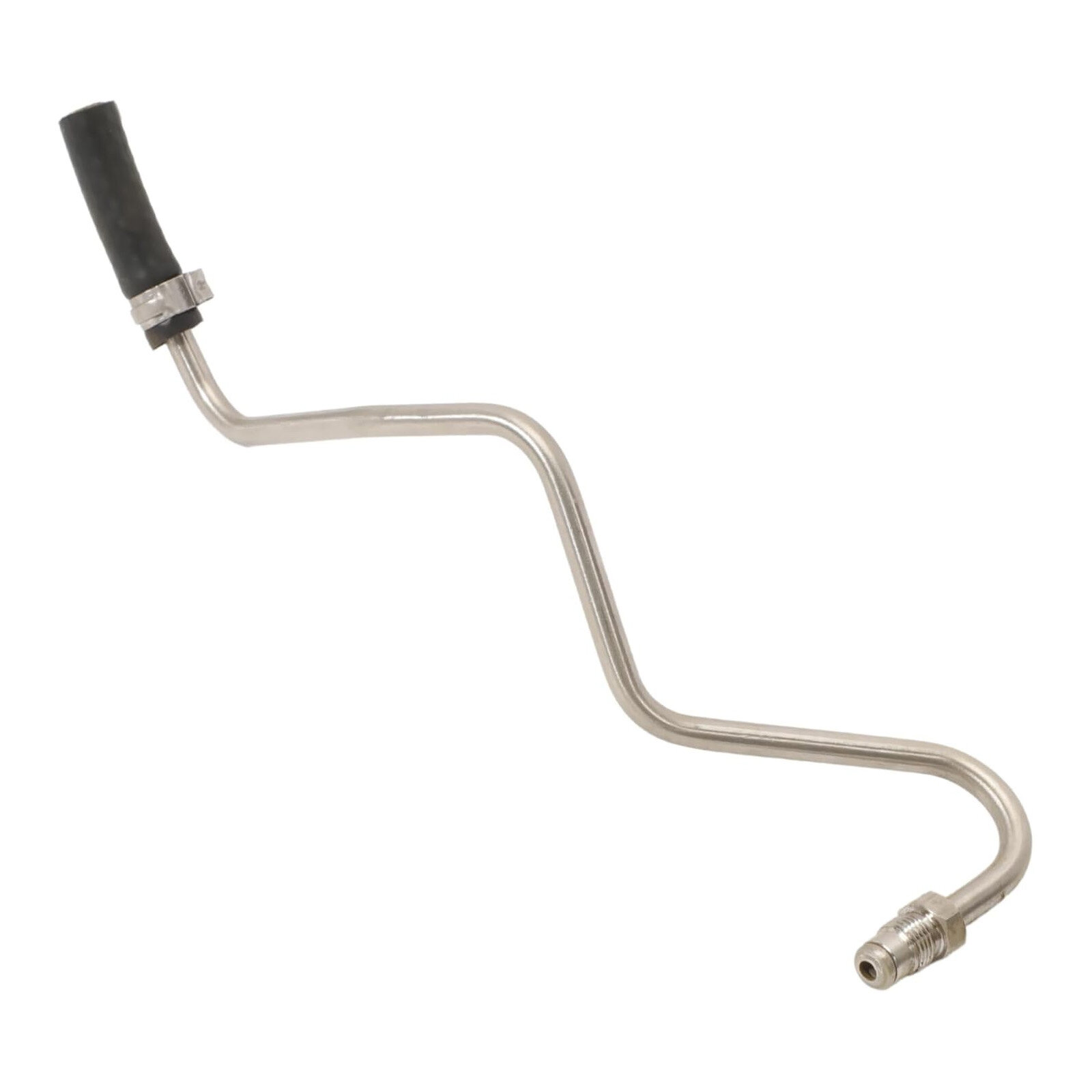 Новая установка датчика положения опорной трубы 223211870Р 223216385Р