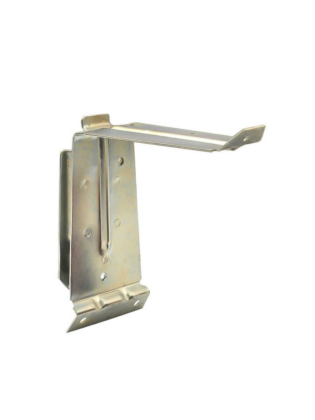 Кронштейн бачка омывателя для а/м ВАЗ 2101