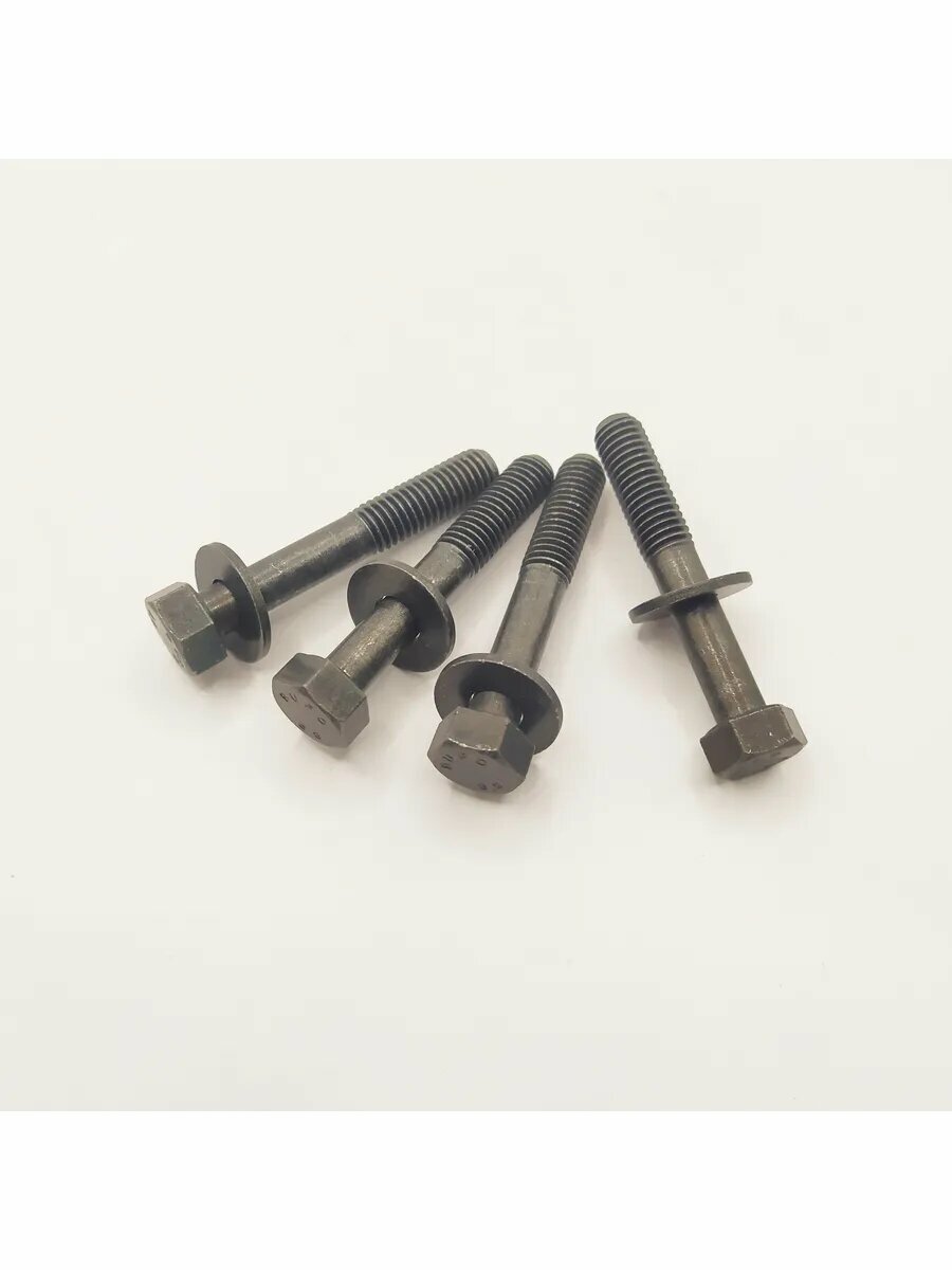 Болт М8х50 мм