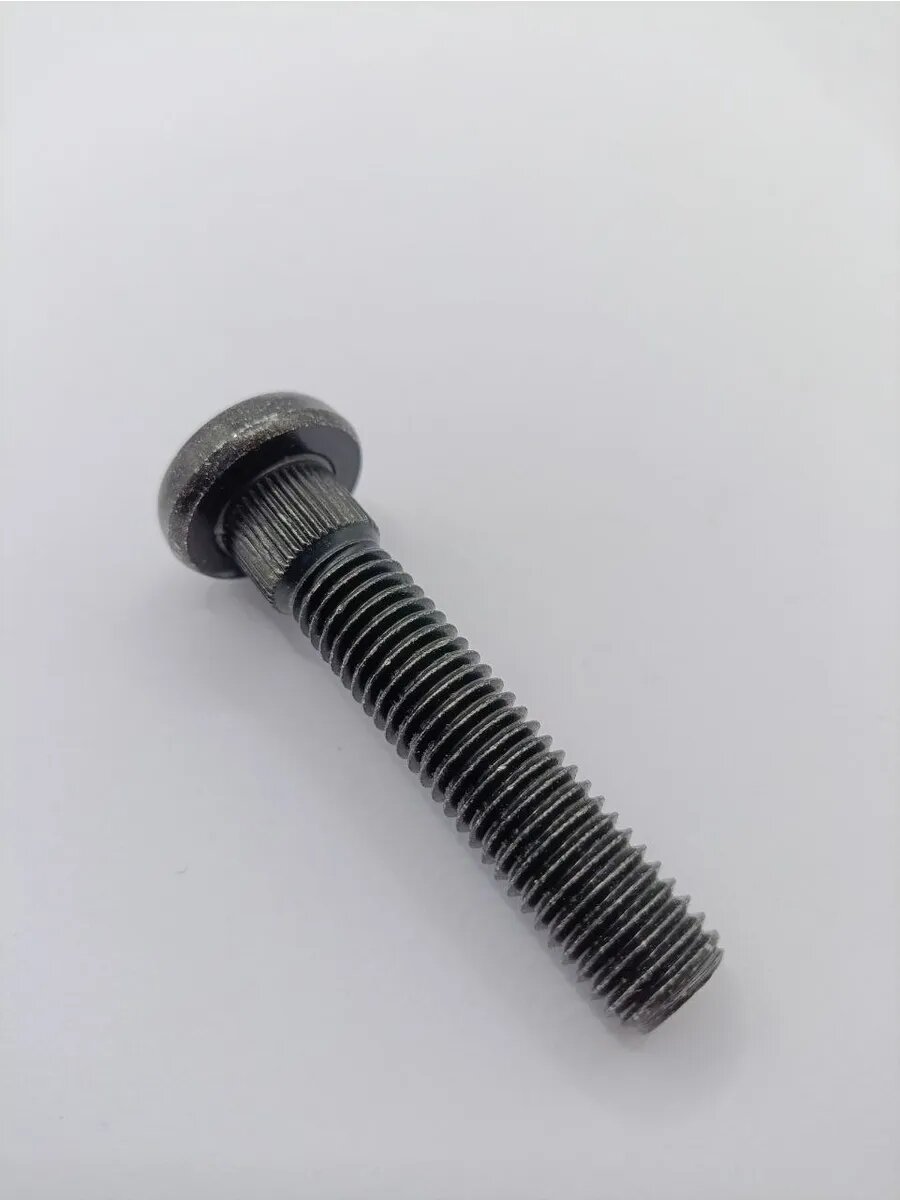 Болт М12х55 мм