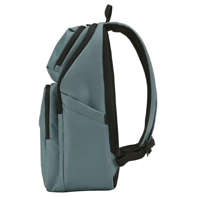 Сумка Samsonite — фото 1