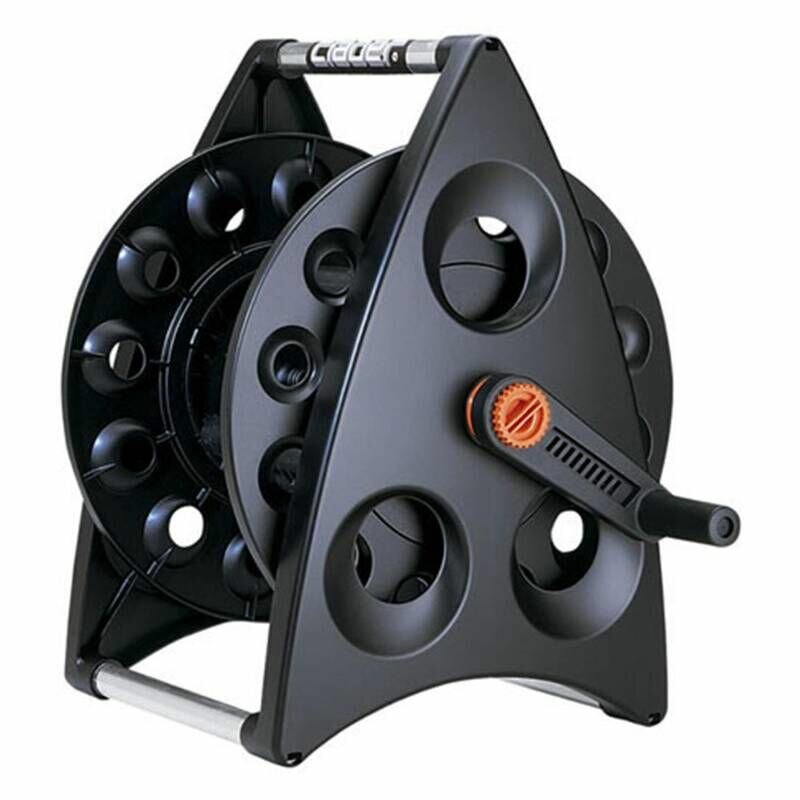 Катушка для шланга Claber Kiros 8921